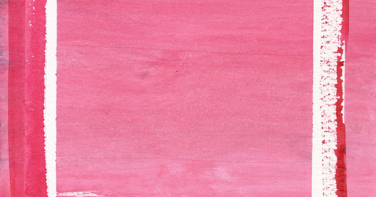 Dr. Jo Applin | Jan Frederik De Cock